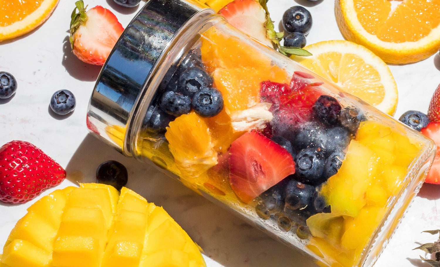 Paradise Backdrops | Food & Product Photography High Quality Backdrops