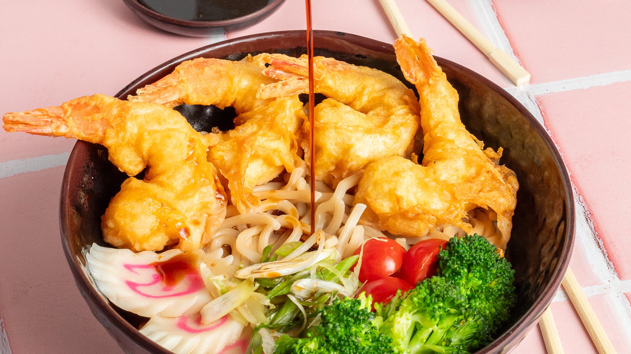 Paradise Backdrops | Food & Product Photography High Quality Backdrops